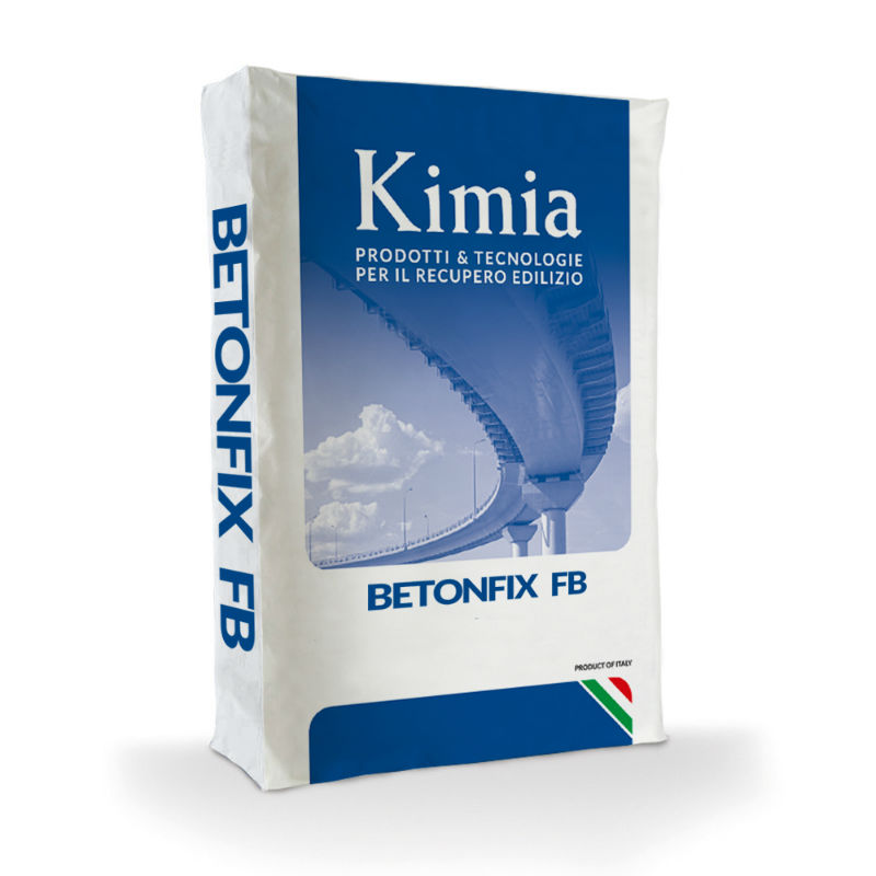 SINTECNO ΕΠΙΣΚΕΥΑΣΤΙΚΑ-ΑΝΑΣΤΟΛΕΙΣ-ΣΤΑΤΙΚΕΣ ΕΝΙΣΧΥΣΕΙΣ-ΕΠΟΞΕΙΔΙΚΕΣ ΡΗΤΙΝΕΣ